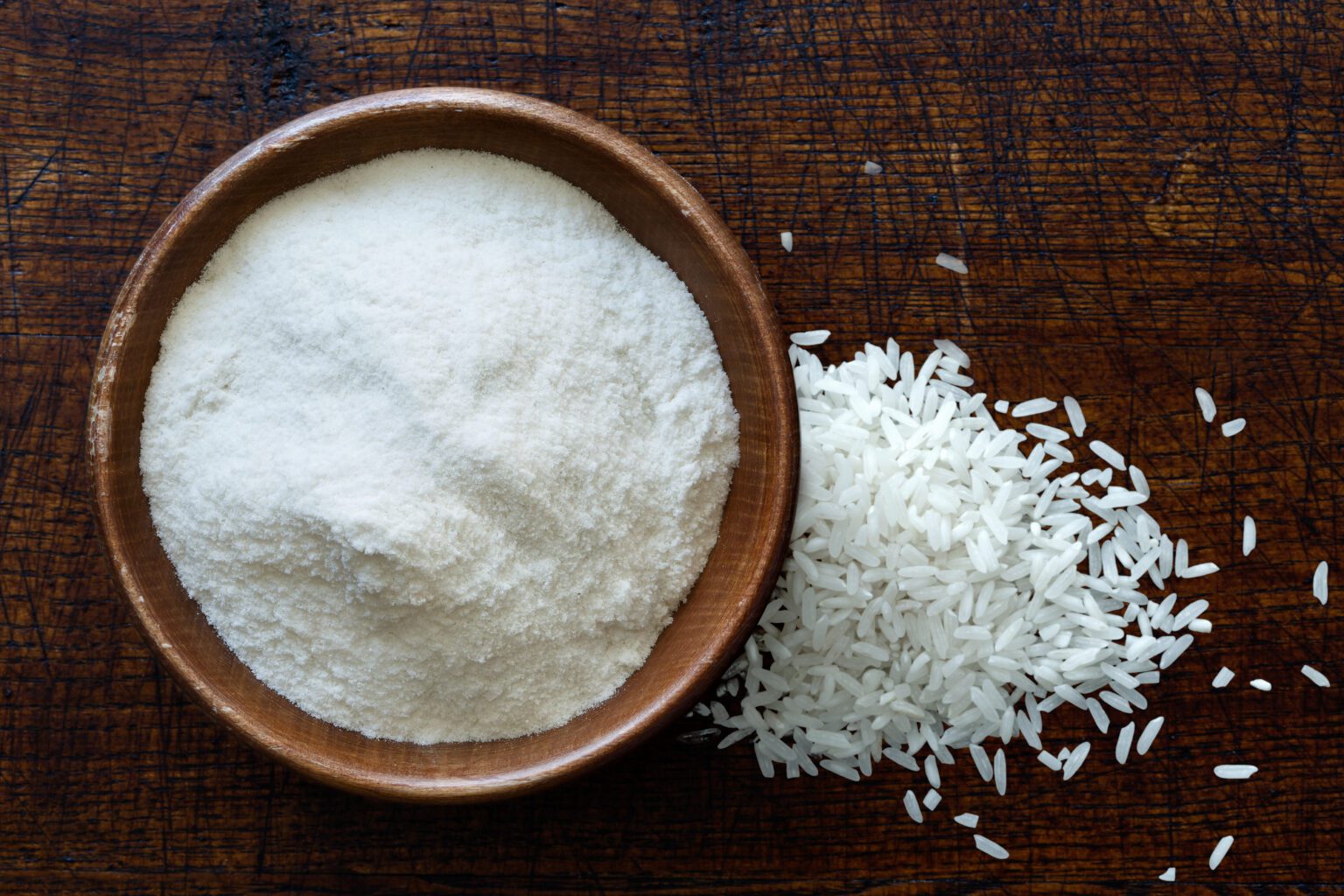 Product Lines | Exceedient Foods